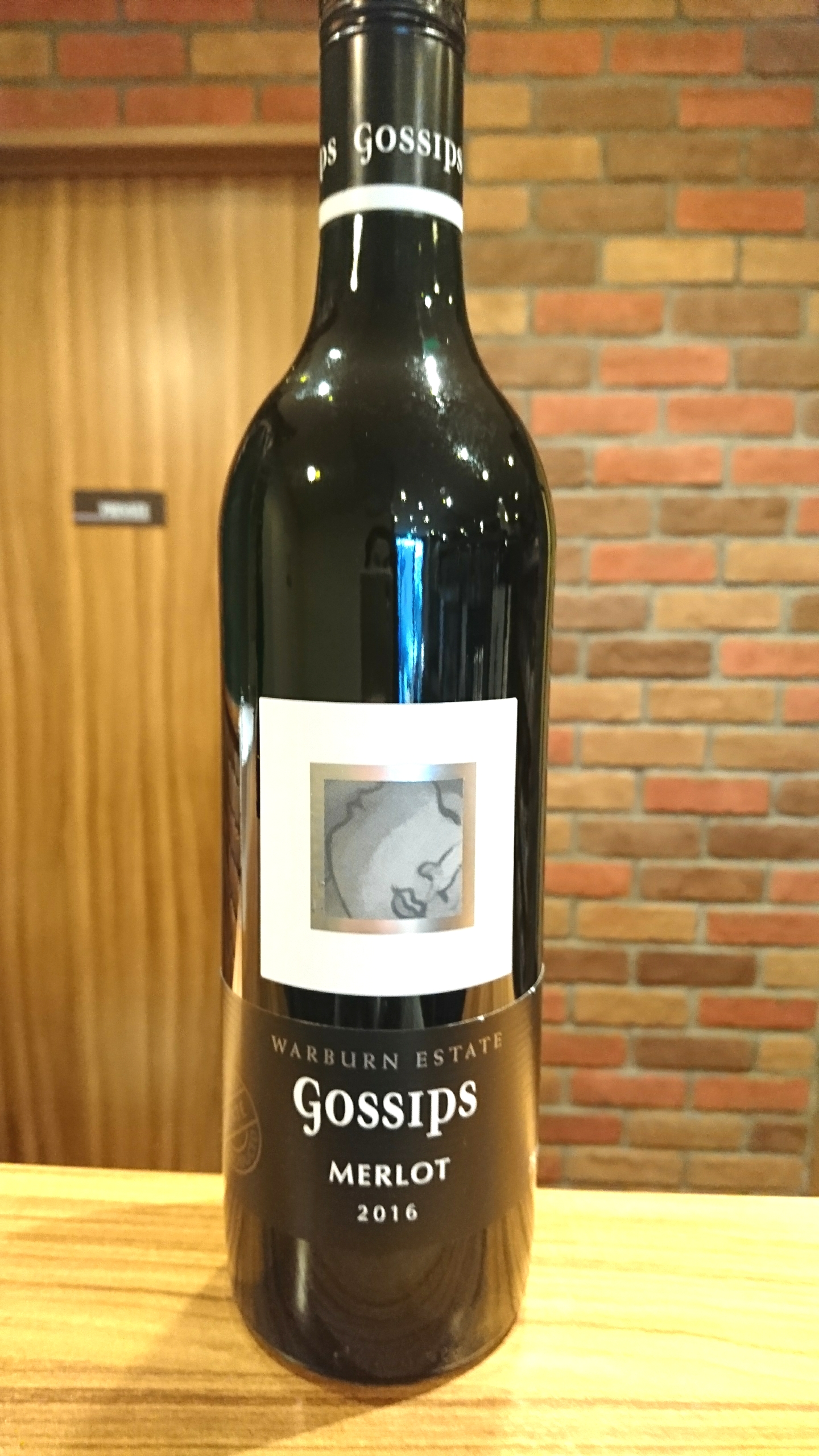 毎日飲みたい！コスパの高いワインの選び方 1,000円以下の安旨ワイン5選｜OTONA SALONE