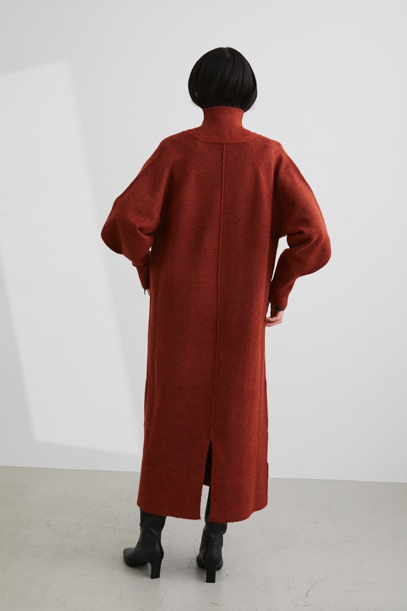 【STYLEMIXER】服好きも唸る！「スタミキ」のレイヤードアイテム3選【スタイリストRICOリコメンズ】｜OTONA SALONE