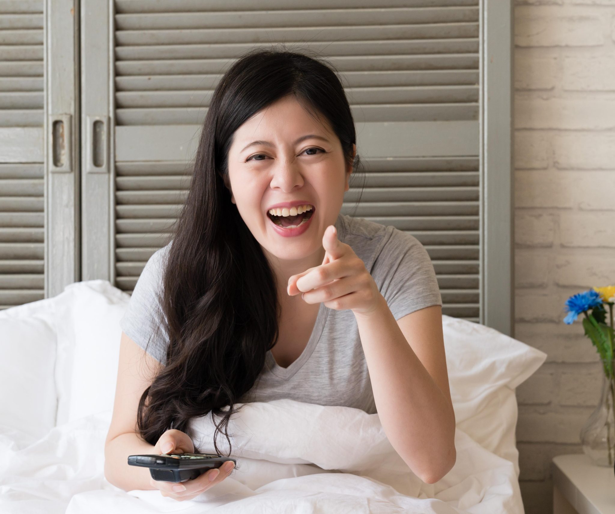 気づけば恋愛圏外？ 男が「育ちが悪そう」とジャッジする40代女性の3大NGワード（前編） | michill byGMO（ミチル）