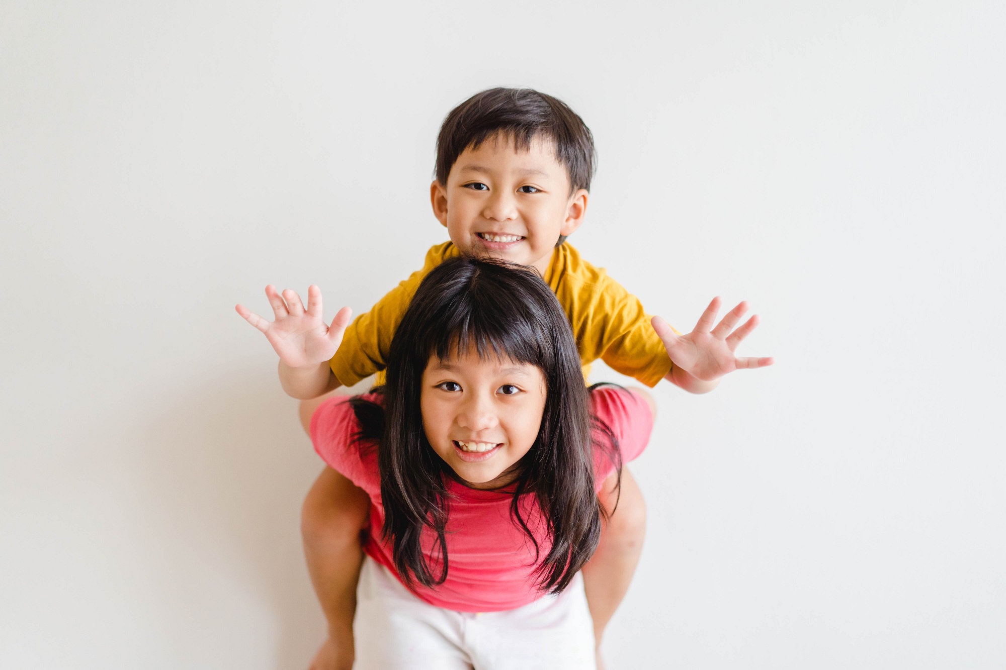 複雑な親心。「発達障害児と健常児、同じ対応はしてほしくない」小学校のサポートはありがたい、でも｜2ページ目｜otona Salone 9710
