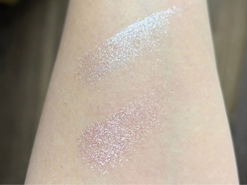 【画像ギャラリー】オバ見え必至！40・50代にとってNGなパールの特徴 | michill byGMO（ミチル）