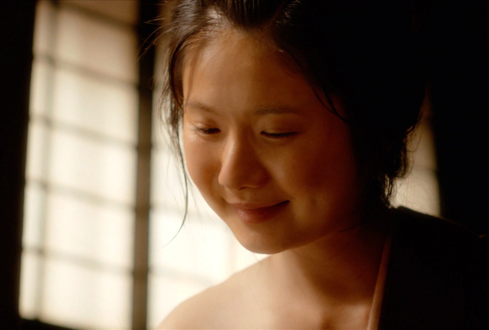 「ふくの死、田沼意次の失脚」洪水と飢饉が奪った命と権力。蔦重たちを襲う絶望の連鎖【NHK大河『べらぼう』第31回】｜2ページ目｜OTONA SALONE